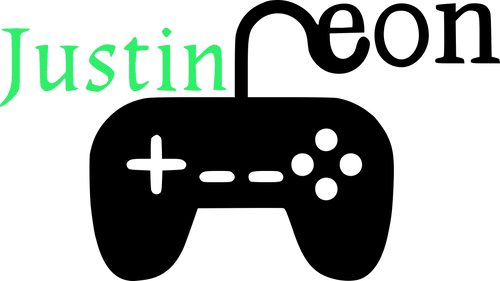 justinneon